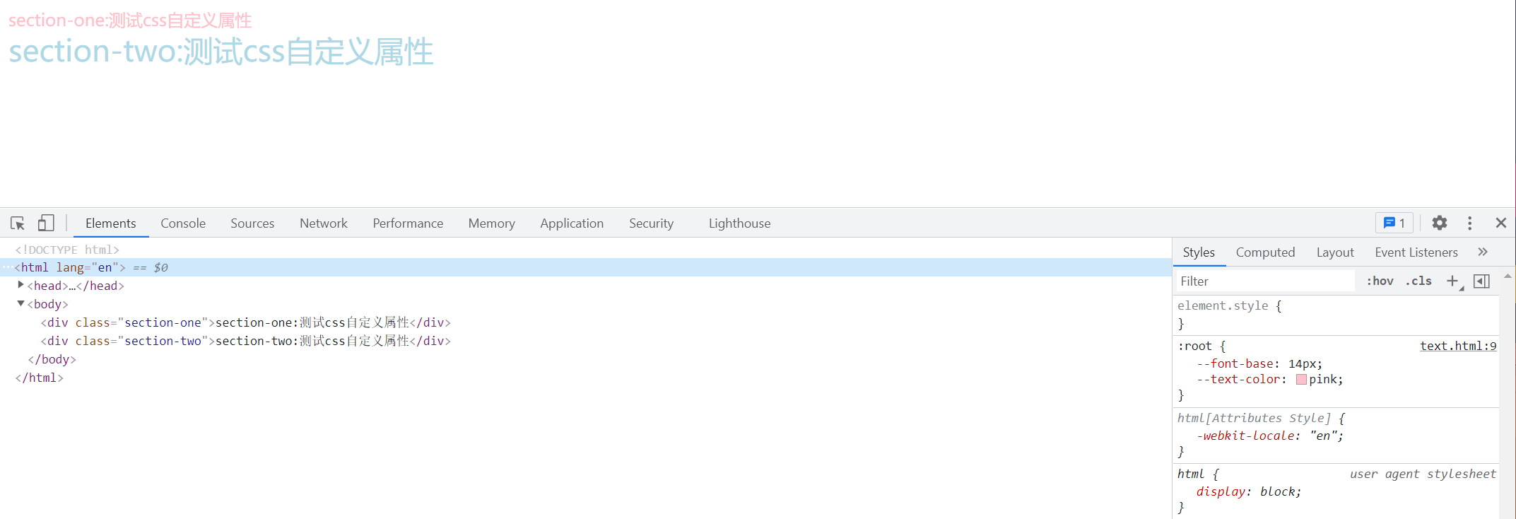 小程序中使用全局样式_小程序全局样式-CSDN博客