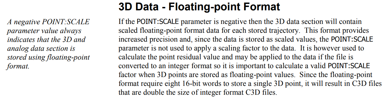 .c3d 文件格式解析_c3d文件-CSDN博客
