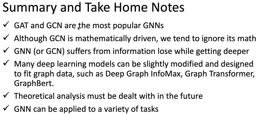 GNN图神经网络-CSDN博客