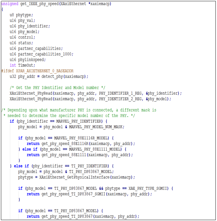 Microblaze搭建LWIP_microblaze lwip-CSDN博客