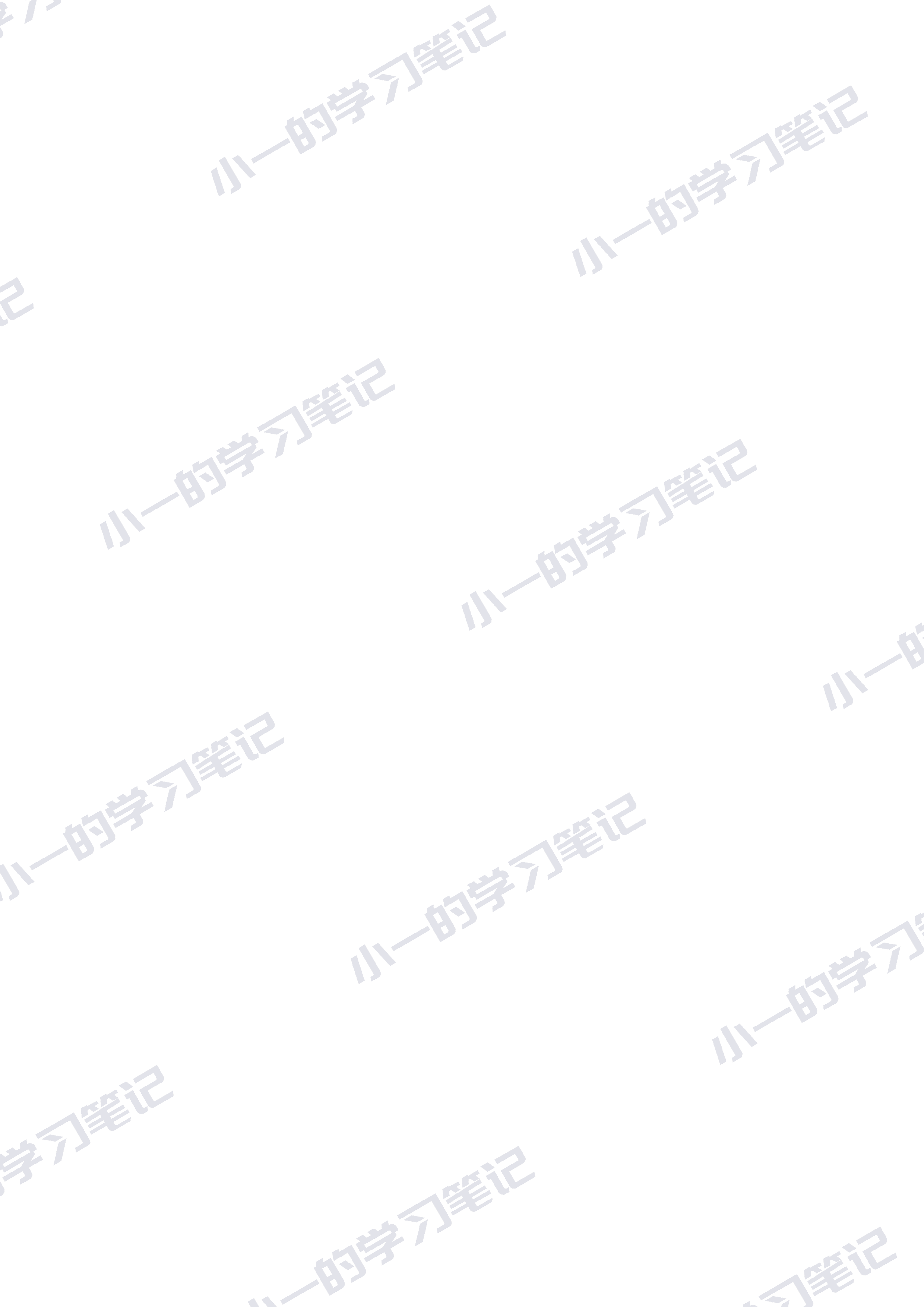 Task04 Python操作PDF_pycharm读取pdf文件-CSDN博客