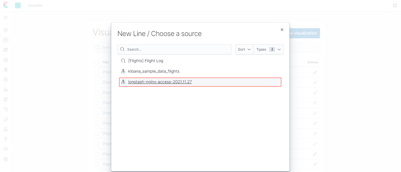 CC00058.elasticsearch——|Hadoop&ElasticSearch.V05|——|ELK.v05|Logstash|日志分析实战.V5|-CSDN博客