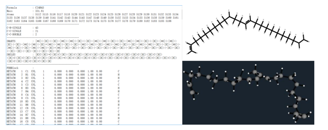 1. ReaxFF MD系列简介_reaxff-md-CSDN博客