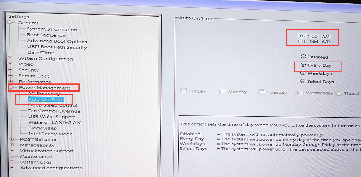 定时开机、自动登录Microsoft账户、自动连接校园网（UESTC）_开机自动登录校园网-CSDN博客