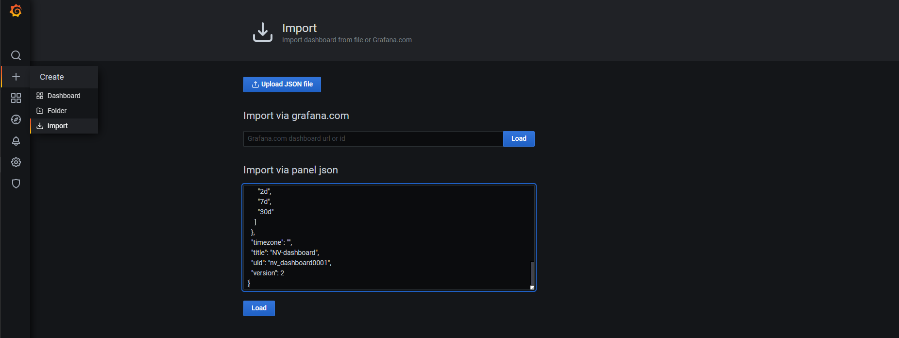 通过 Rancher 实现 NeuVector 安全事件监控和告警-CSDN博客