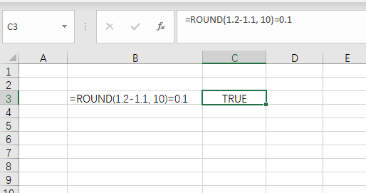 盘点Excel中的那些有趣的“bug”_excel为什么有1900年2月29日-CSDN博客