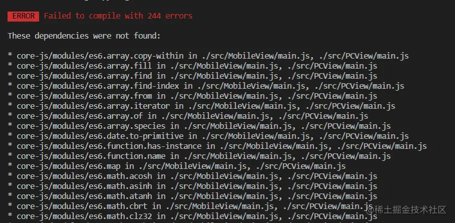 Vue Pdf使用 分页预览 第一查看正常,第二次查看空白解决方案 Warning Error During Font Loading Failed To Exec Csdn博客