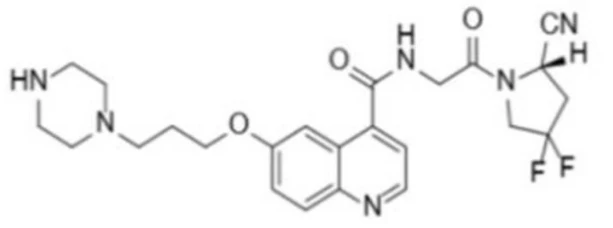 2471983-20-5，FAPI，成纤维细胞激活蛋白抑制剂，用于基础科学研究_fapi 英文全称-CSDN博客