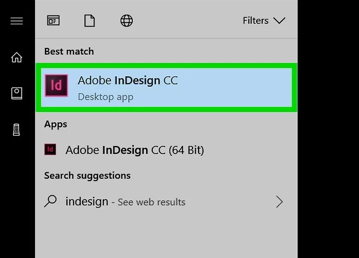 自定义边框_indesign如何加边框？indesign怎么设置边框？-CSDN博客