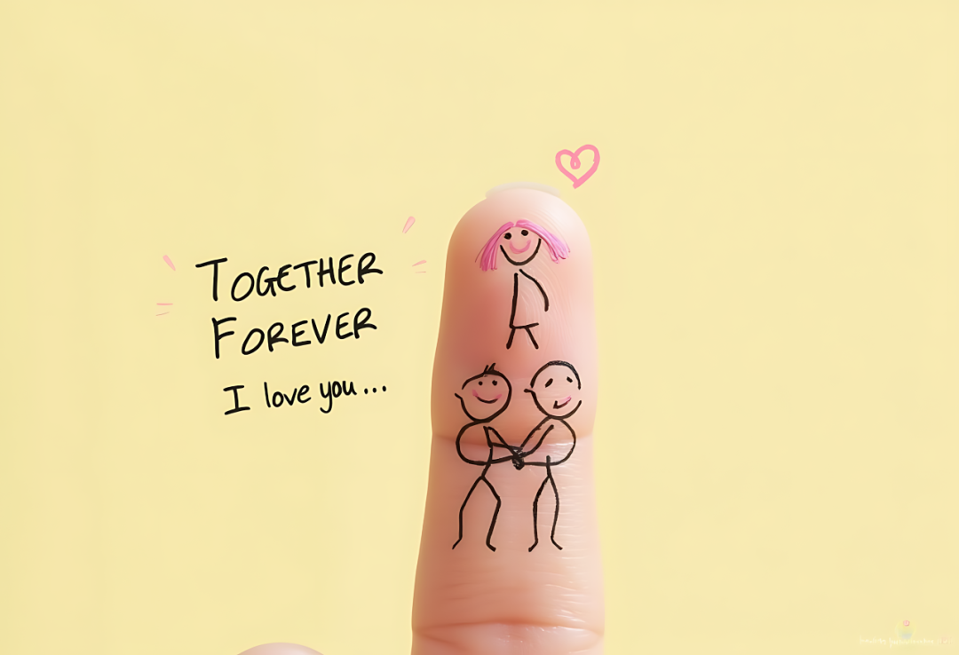 [ComfyUI]Flux：超强图像反推！JoyCaption(S&NSFW)最全部署指南，LLM助力提示临摹-CSDN博客