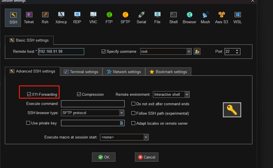 CentOS 使用virsh创建虚拟机-CSDN博客