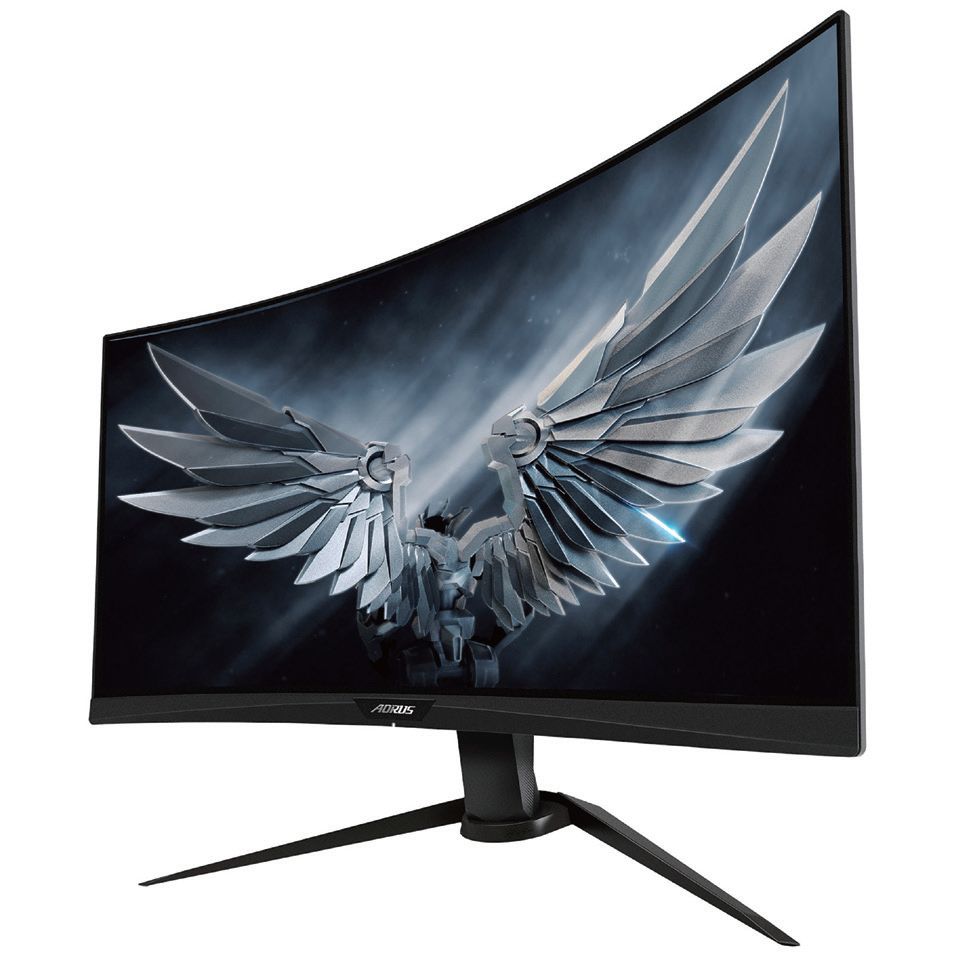 普通显示器开启freesync_电竞显示器不乱买，看清这些要点再下手_weixin_39893042的博客-CSDN博客