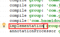 Error processing condition on XXX , 引起的springboot启动异常处理-CSDN博客