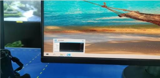 宇视VMS-B200-A16配合解码器本地电脑信号源无法上墙-CSDN博客