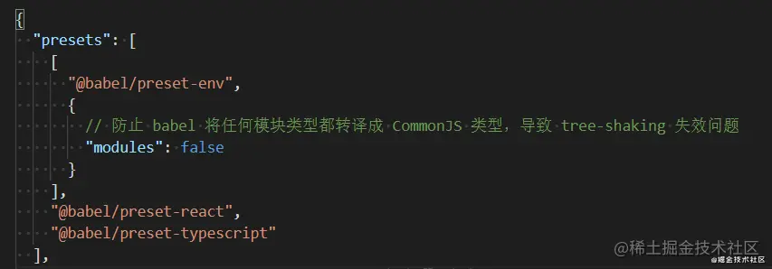 webpack5 和 webpack4 的区别有哪些 ？-CSDN博客