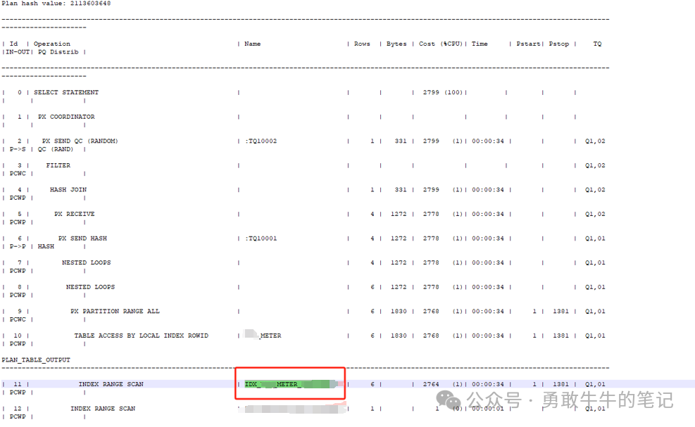 Oracle-生产无小事，请谨慎DDL操作！_dbv oracle-CSDN博客
