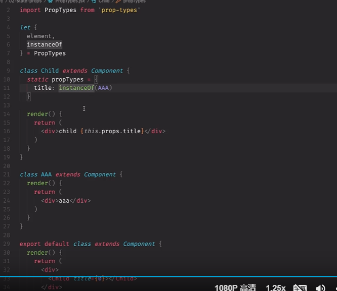 React技术详解：虚拟DOM、组件、状态管理和Hooks,-CSDN博客