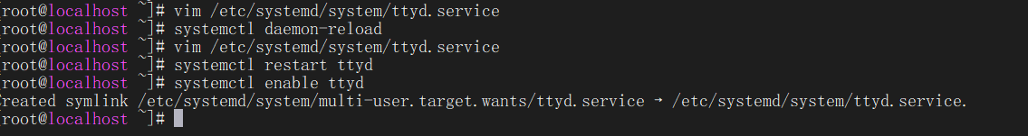 （openEuler-x86）安装web终端-cockpit / ttyd-WebSSH_openeuler安装cockpit-CSDN博客
