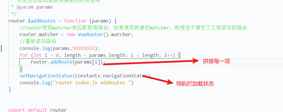 动态权限梳理 Csdn博客