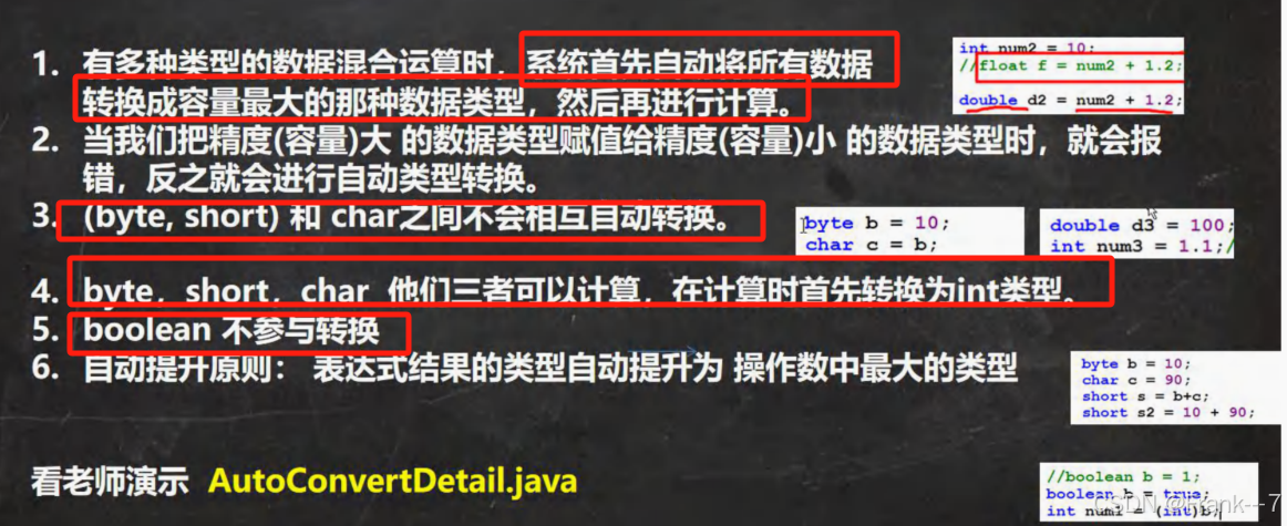 【零基础 快速学java】韩顺平 零基础30天学会java Java概述、变量、运算符2024javareview Csdn博客