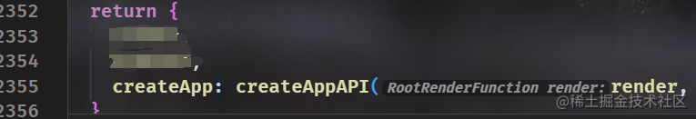Runtime 核心原理，Vue3真正的烫手山芋_runtime 以及 compiler-CSDN博客