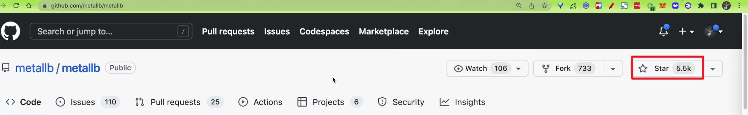 实战：OpenELB的安装与使用-2023.3.7(测试成功)-CSDN博客