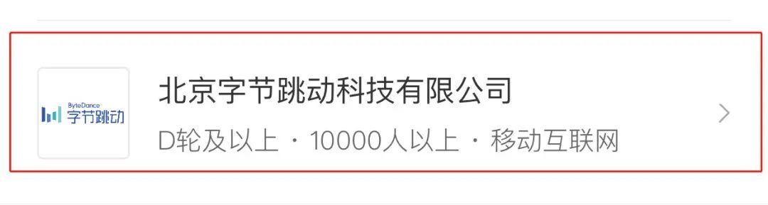 高级数据分析师必备：用OSM+UJM模型构建指标体系！-CSDN博客