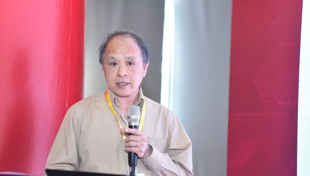 第七届开源操作系统年度技术会议（OS2ATC）盛大开幕，从编译器到软件定义卫星精彩议题大曝光_孙彦邦-CSDN博客