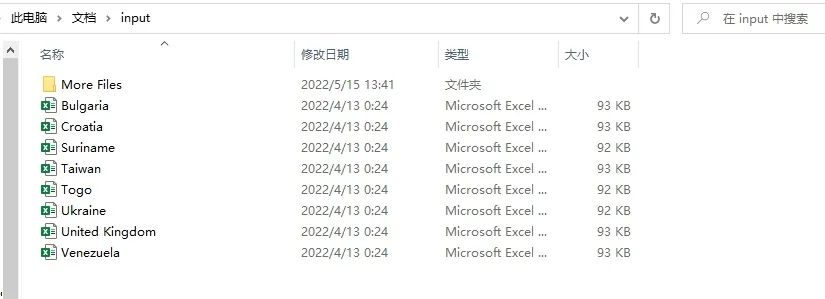 教你如何用一行Python代码实现GUI图形界面_python写gui交互界面-CSDN博客