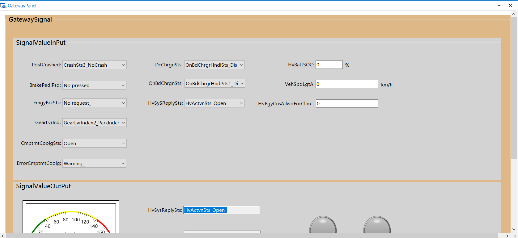 CANoe_canoe csdn-CSDN博客