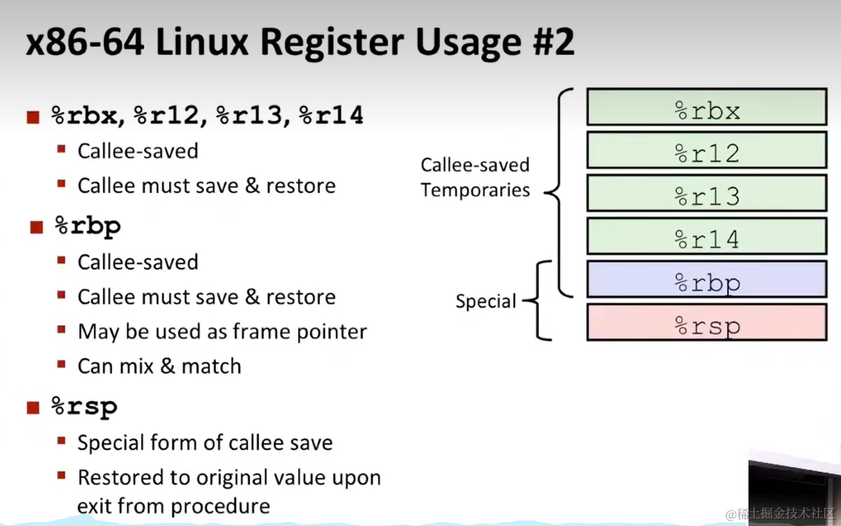 【CMU 15-213 CSAPP】详解lab2——bomblab_cmu 15513 bomb lab-CSDN博客