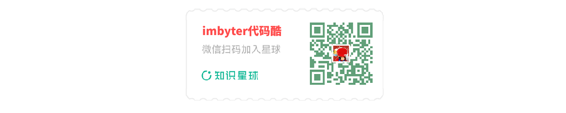 第01节 什么是shellcode_shellcode入门与实战-CSDN专栏