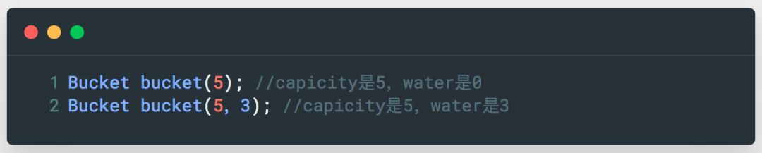 写算法，用 C++ 还是用 Java ，差别大吗?-CSDN博客
