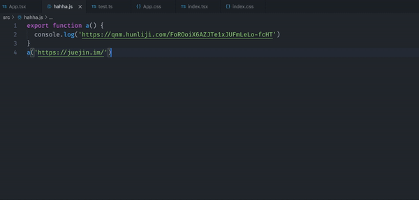 从零开发Vscode上传图片插件_pw-super-tinypng-CSDN博客