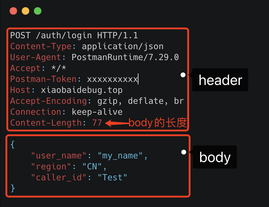 http和RPC那点事_基于udp的rpc-CSDN博客