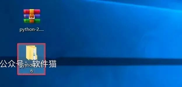 python2安装_Python2.7.6安装教程-CSDN博客