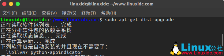 linux mesa 教程,如何在Ubuntu 18.04/19.04中安装Mesa 19.0.8-CSDN博客