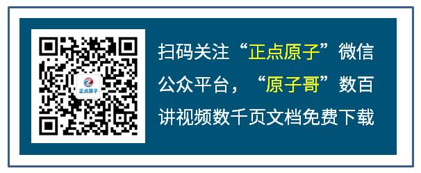 正点原子mini板原理图「正点原子stm32mini板资料连载」第十八章 Rtc 实时时钟实验 Csdn博客