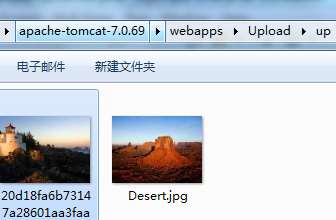 JAVA文件上传-使用APACHE-FILEUPLOAD组件_fileitemstream-CSDN博客