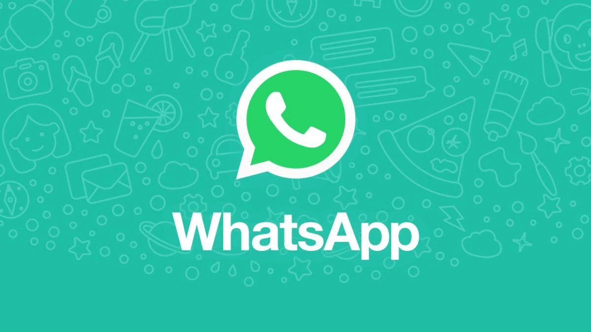 如何便捷安全实现WhatsApp群发？这里有一份详细教程_wahtsapp 一个个发送-CSDN博客