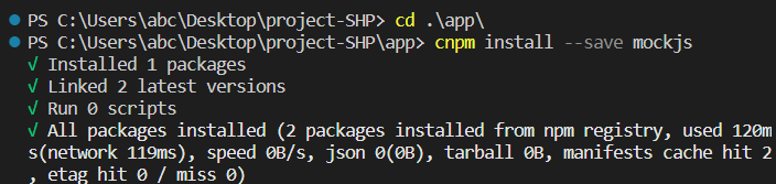 Vue2_尚品汇前端项目day04超详细笔记_尚硅谷_sort-enter-CSDN博客