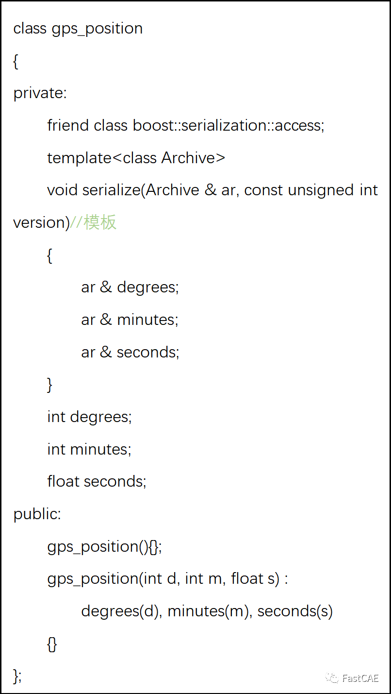 基于MPI的vtk并行数据通信_vtk mpi-CSDN博客