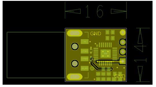 ft231x usb uart驱动_如何实现USB转串口？-CSDN博客