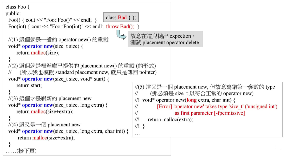 1. 第一讲 primitives（基础知识）-CSDN博客
