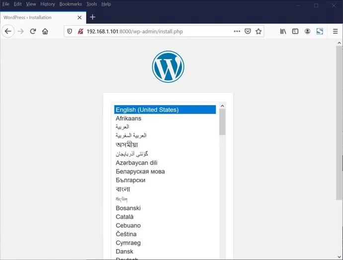 如何在 Ubuntu 22.04 / 20.04 系统上安装 Docker ?_ubuntu22安装docker-CSDN博客