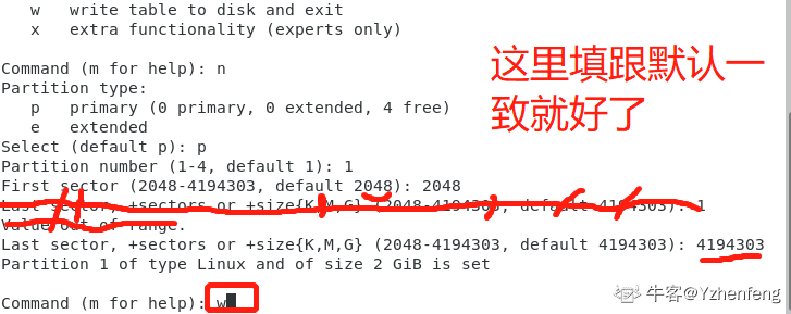 Linux 实操笔记3diskinternals Linux Csdn博客