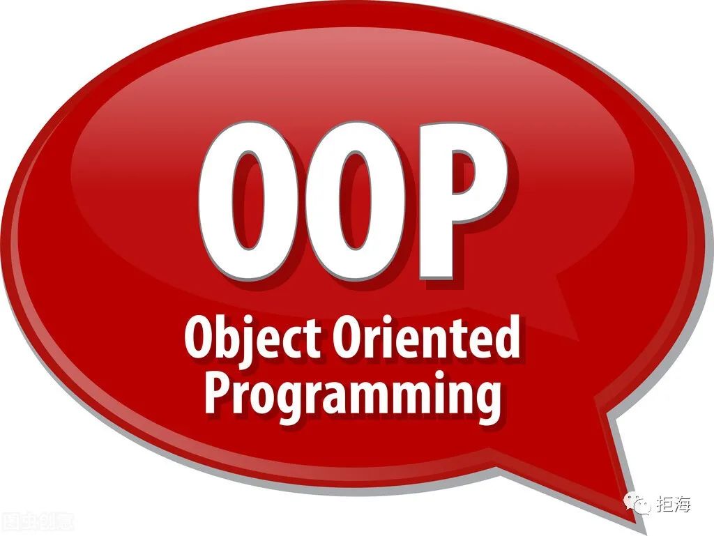 List 泛型java 泛型参数中通配符?和 Object 的差异 Csdn博客 9017