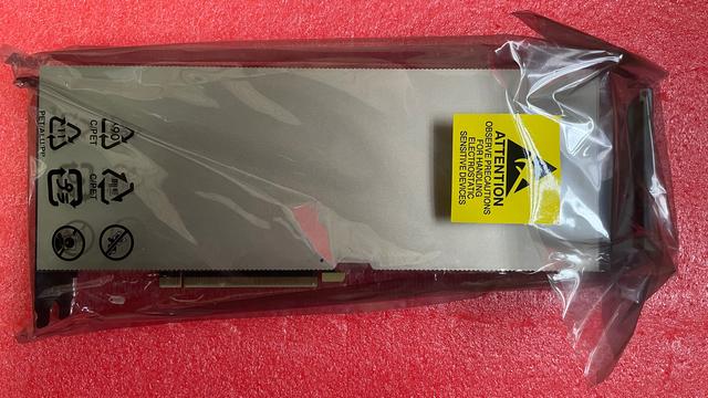 凌炫GR4208G 8卡NVIDIA A800 80GB 机器学习/大语言模型GPU服务器_英伟达八卡整机gpu大模型计算-CSDN博客