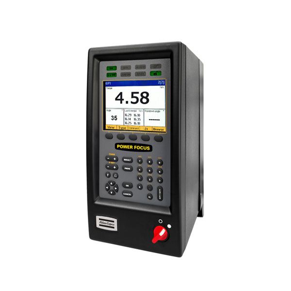 altas pf4000说明书_Atlas 阿特拉斯Power Focus 4000-CSDN博客